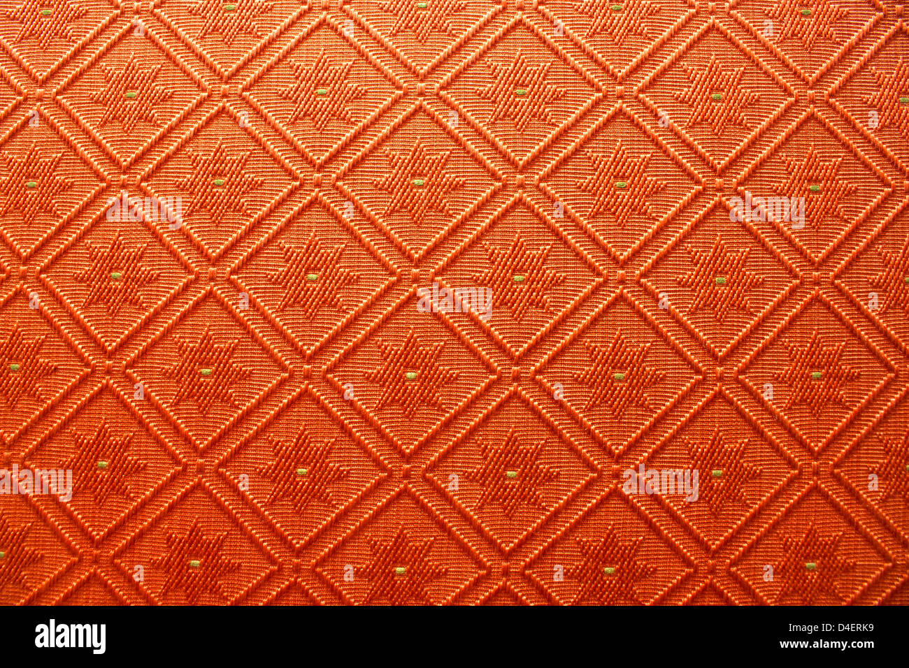Luxury fabrics hi-res stock photography and images - Alamy