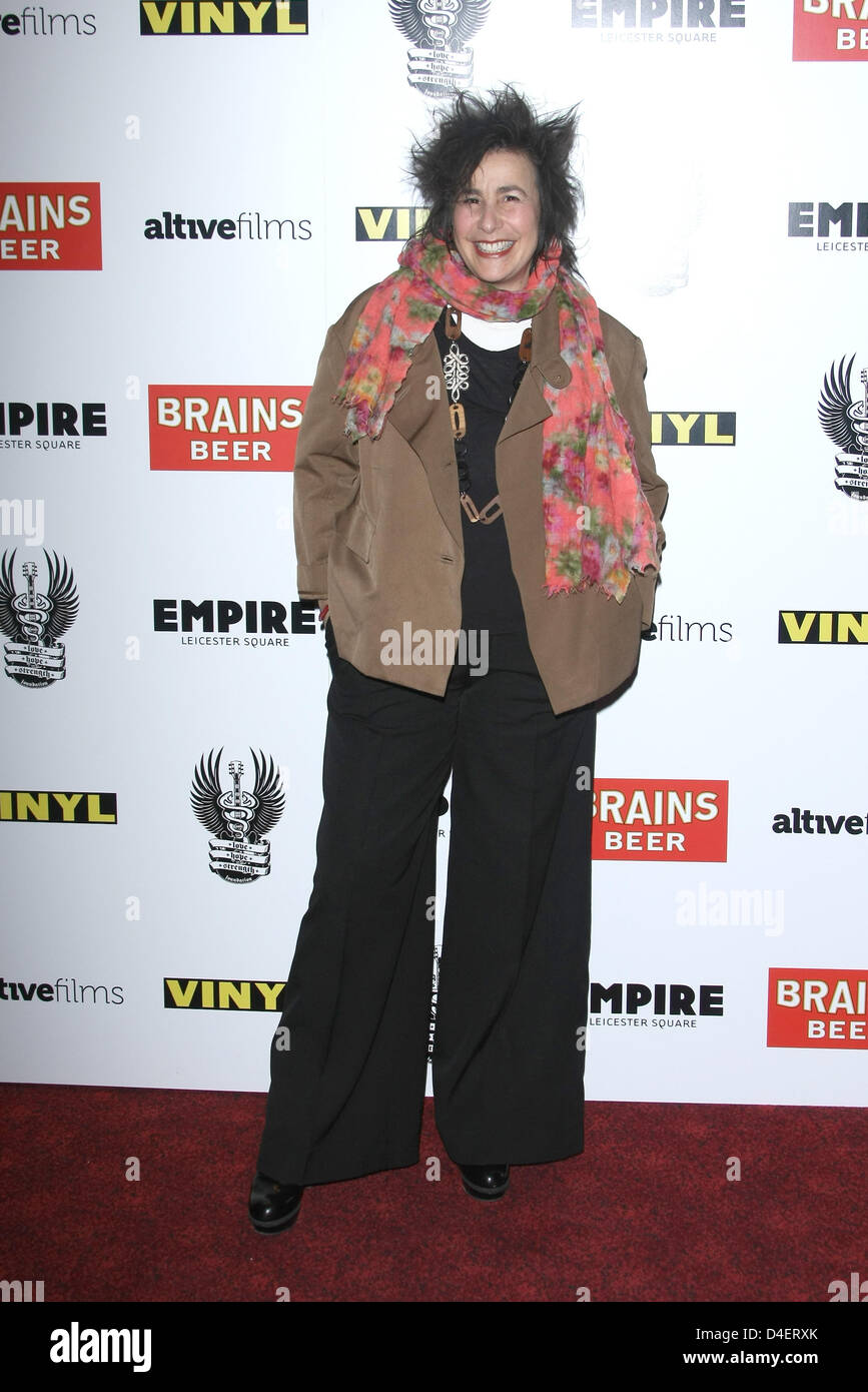 Sara uk england hi-res stock photography and images - Alamy