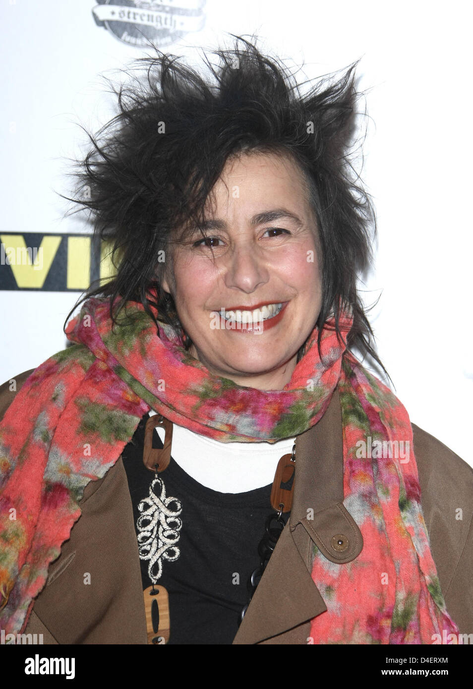 Sara uk england hi-res stock photography and images - Alamy