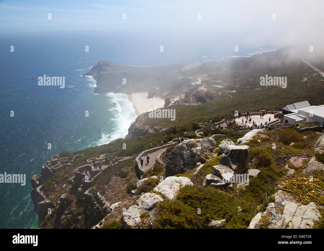 Bottom beacon hi-res stock photography and images - Alamy