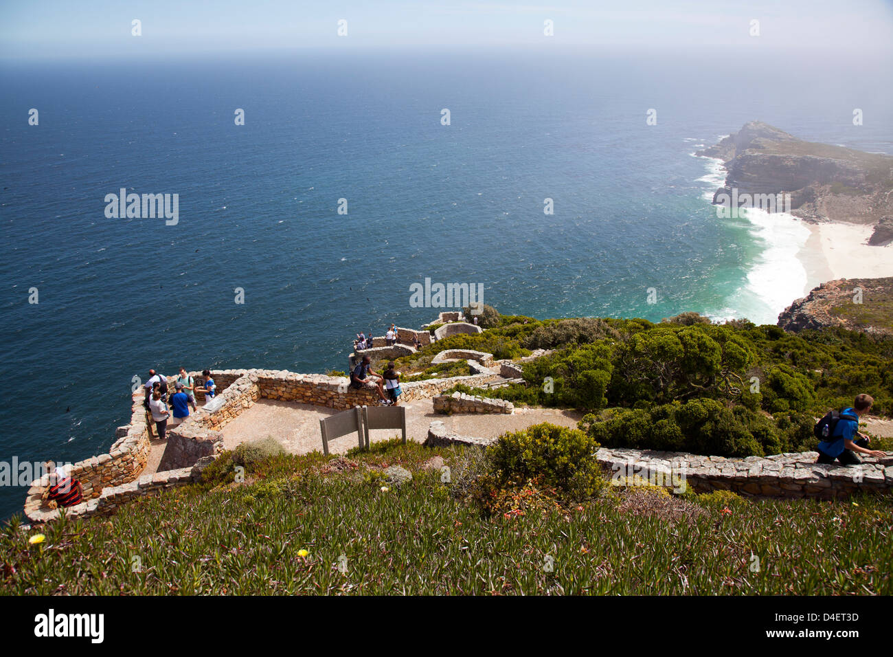 African Paths High Resolution Stock Photography and Images - Alamy