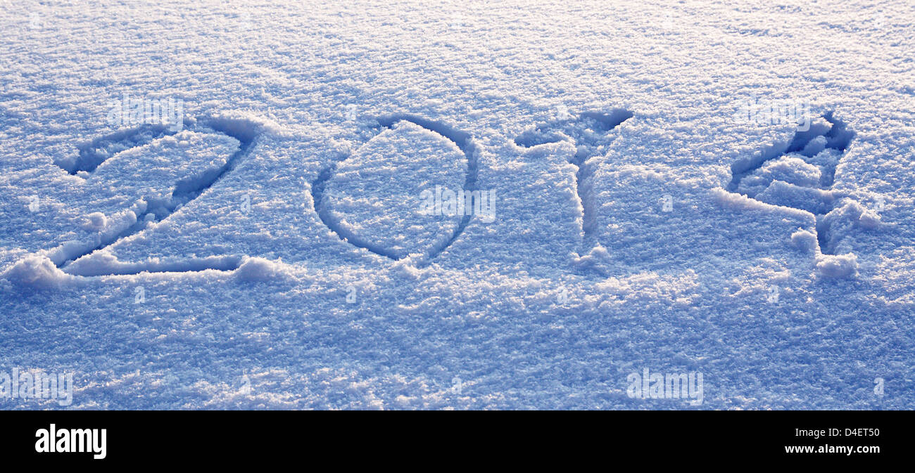 Numerical inscription hi-res stock photography and images - Alamy