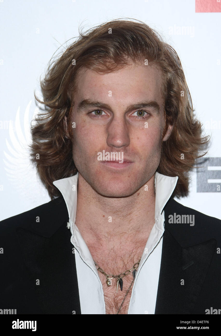 James cartwright hi-res stock photography and images - Alamy