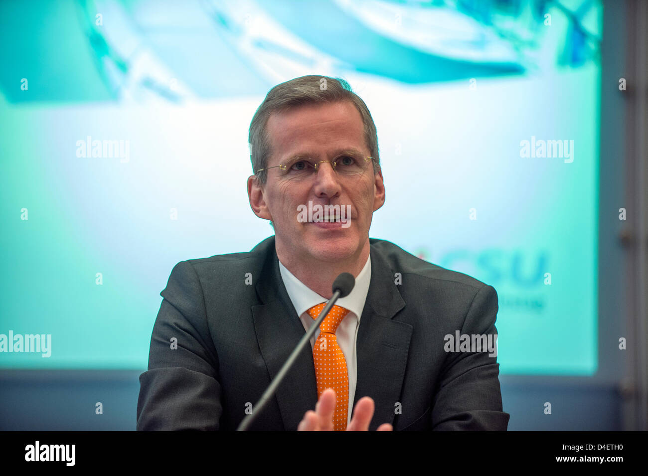 Binninger see hi-res stock photography and images - Alamy