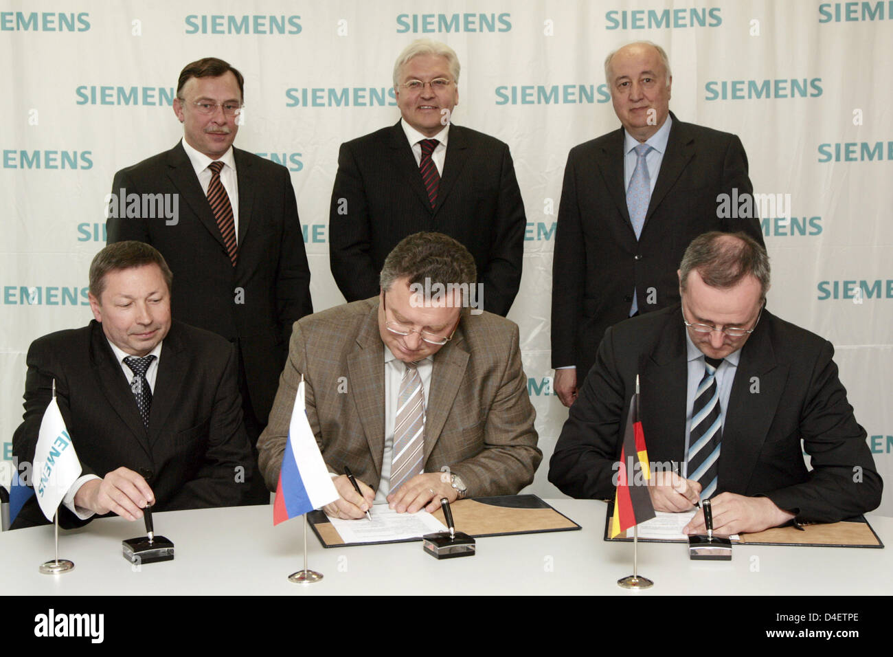 Viacheslav i hi-res stock photography and images - Alamy