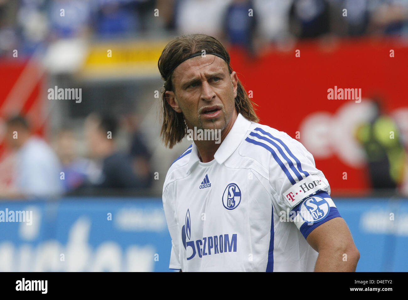 Marcelo bordon hi-res stock photography and images - Alamy