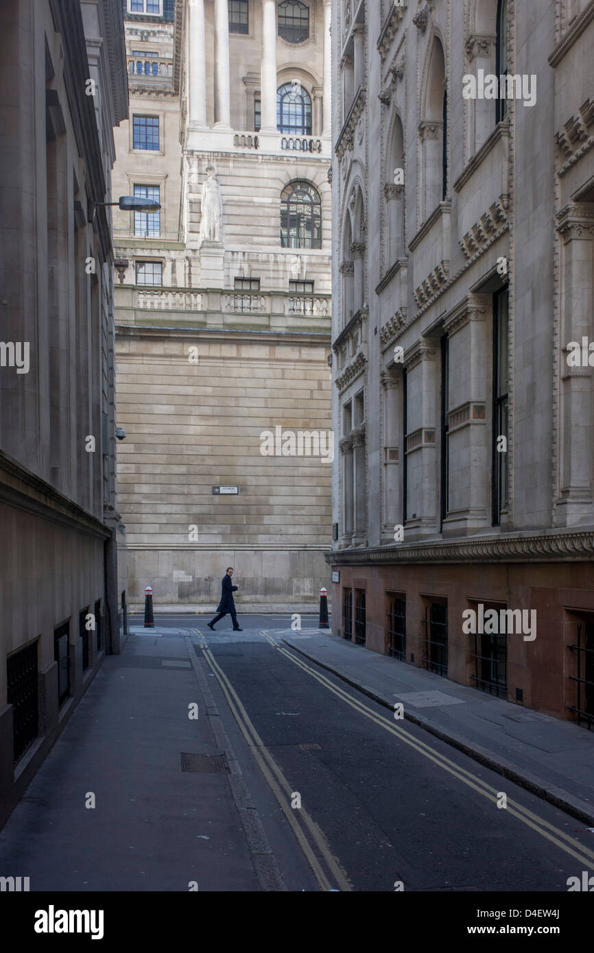 Tokenhouse Yard Stock Photos & Tokenhouse Yard Stock Images - Alamy