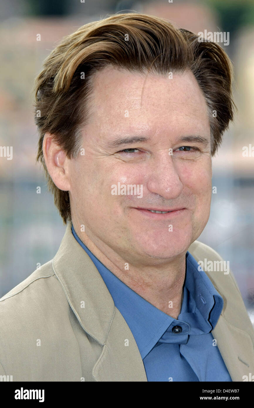 Bill pullman hi-res stock photography and images - Alamy