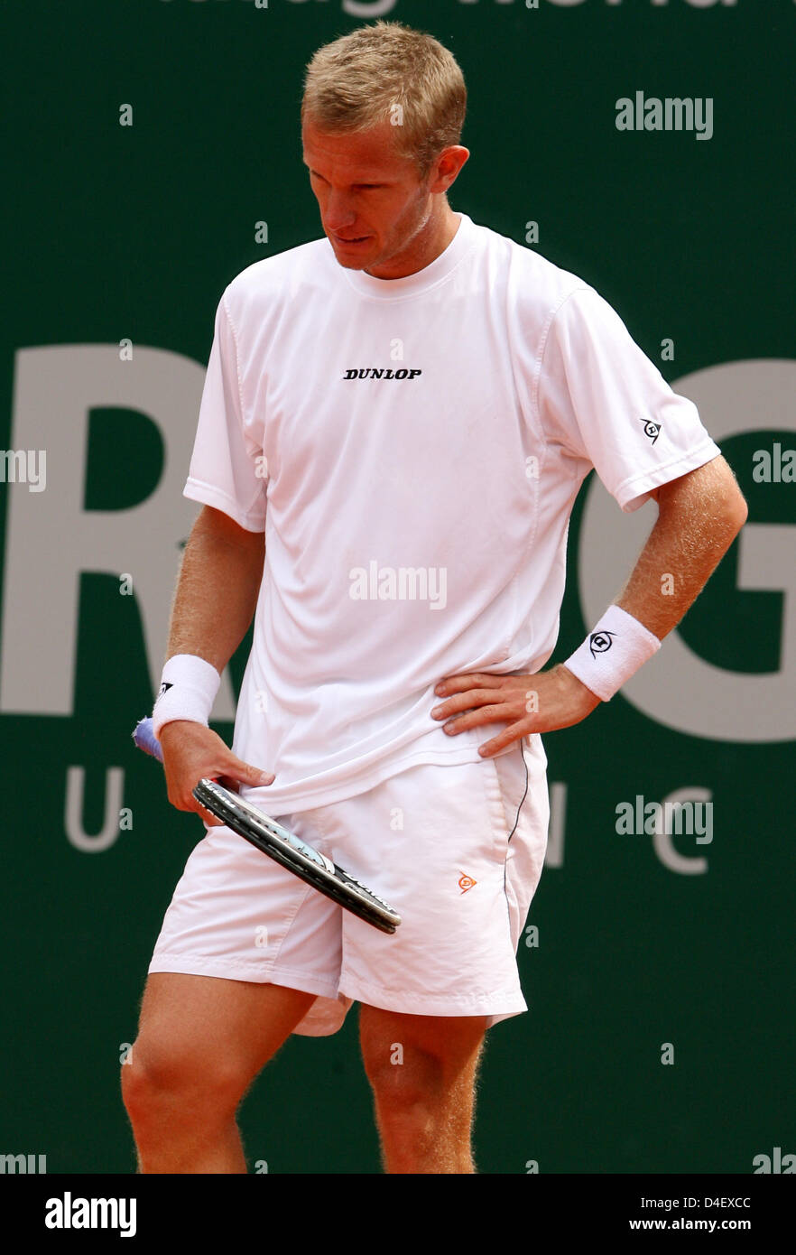 Sweden thomas johansson hi-res stock photography and images - Alamy