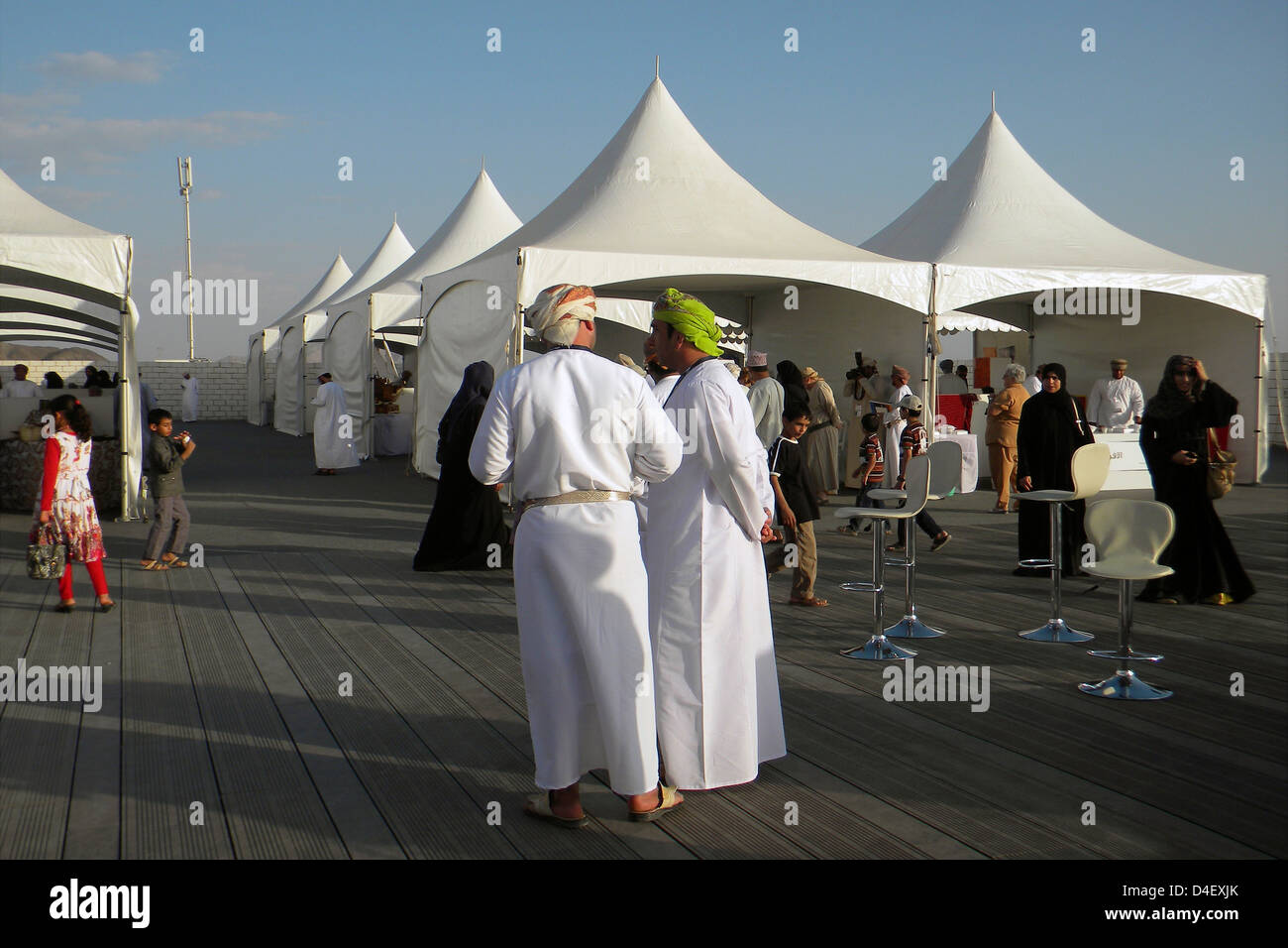Handicraft exhibition hi-res stock photography and images - Alamy