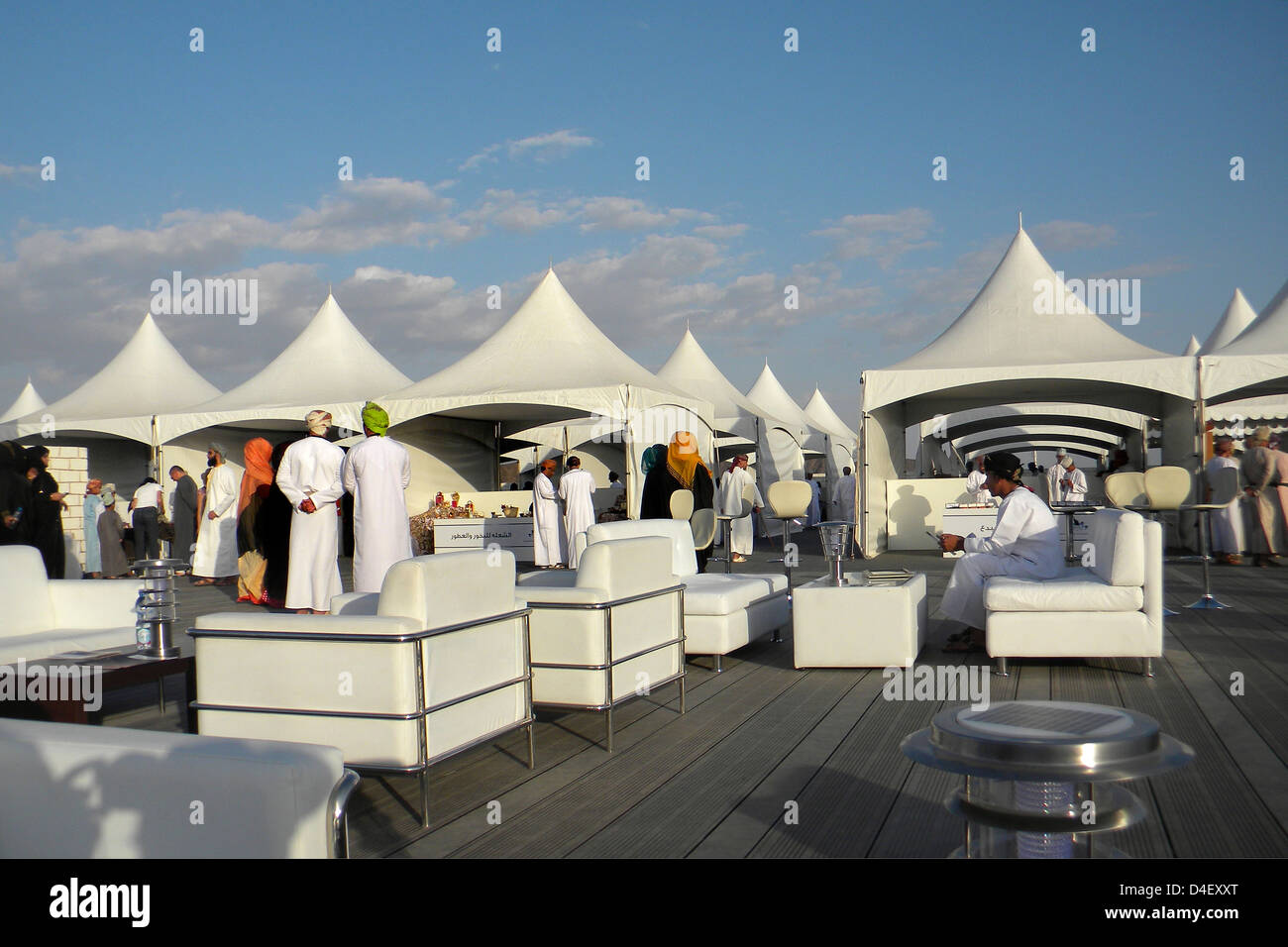 Handicraft exhibition hi-res stock photography and images - Alamy