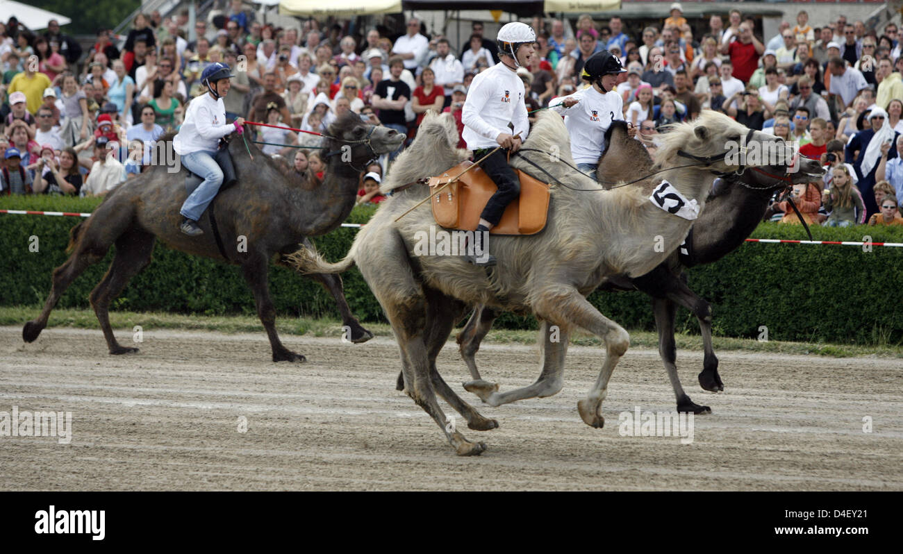 25 kilometres per hour hi-res stock photography and images - Alamy