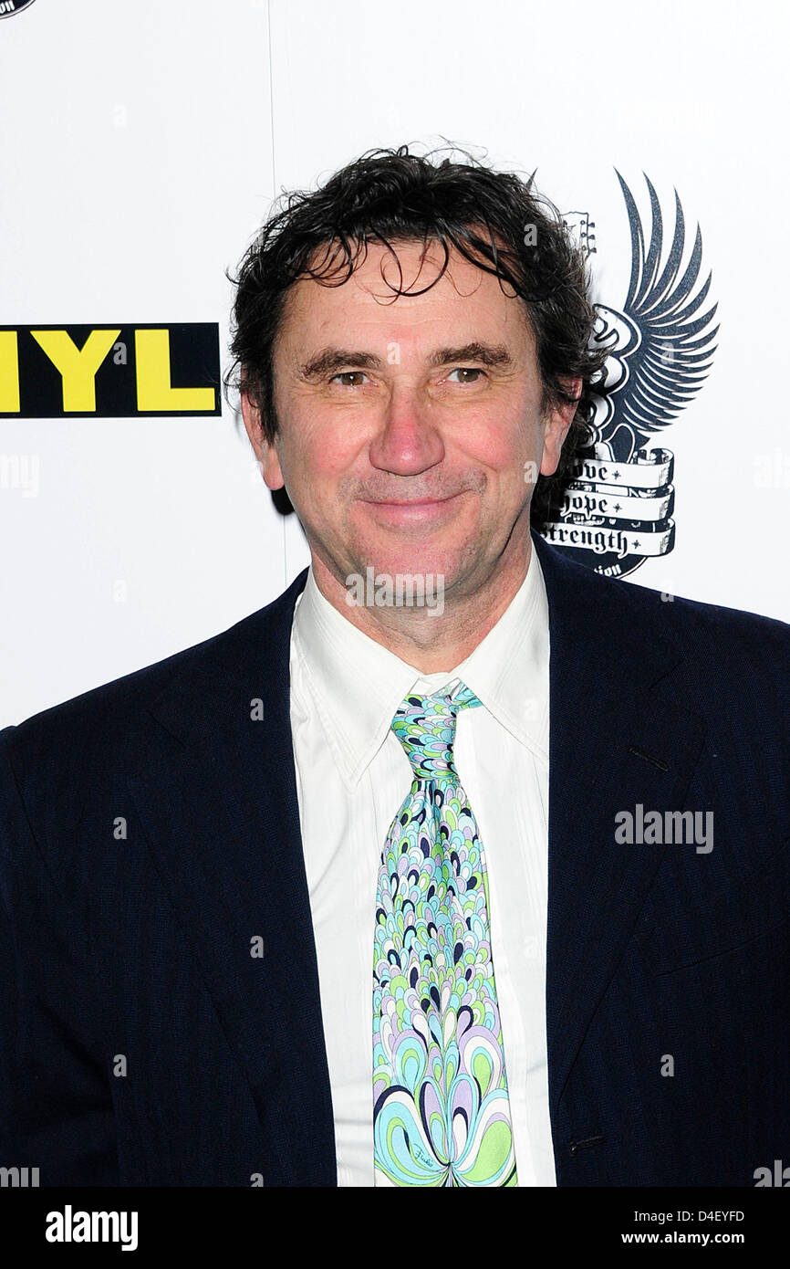 Phil daniels hi-res stock photography and images - Alamy