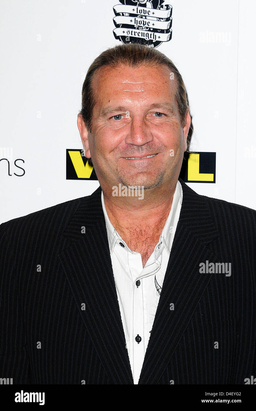 Chris turner hi-res stock photography and images - Alamy