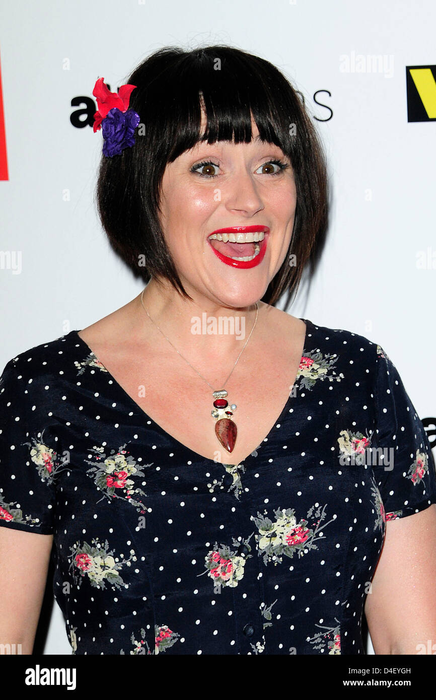 Whitwell hi-res stock photography and images - Alamy