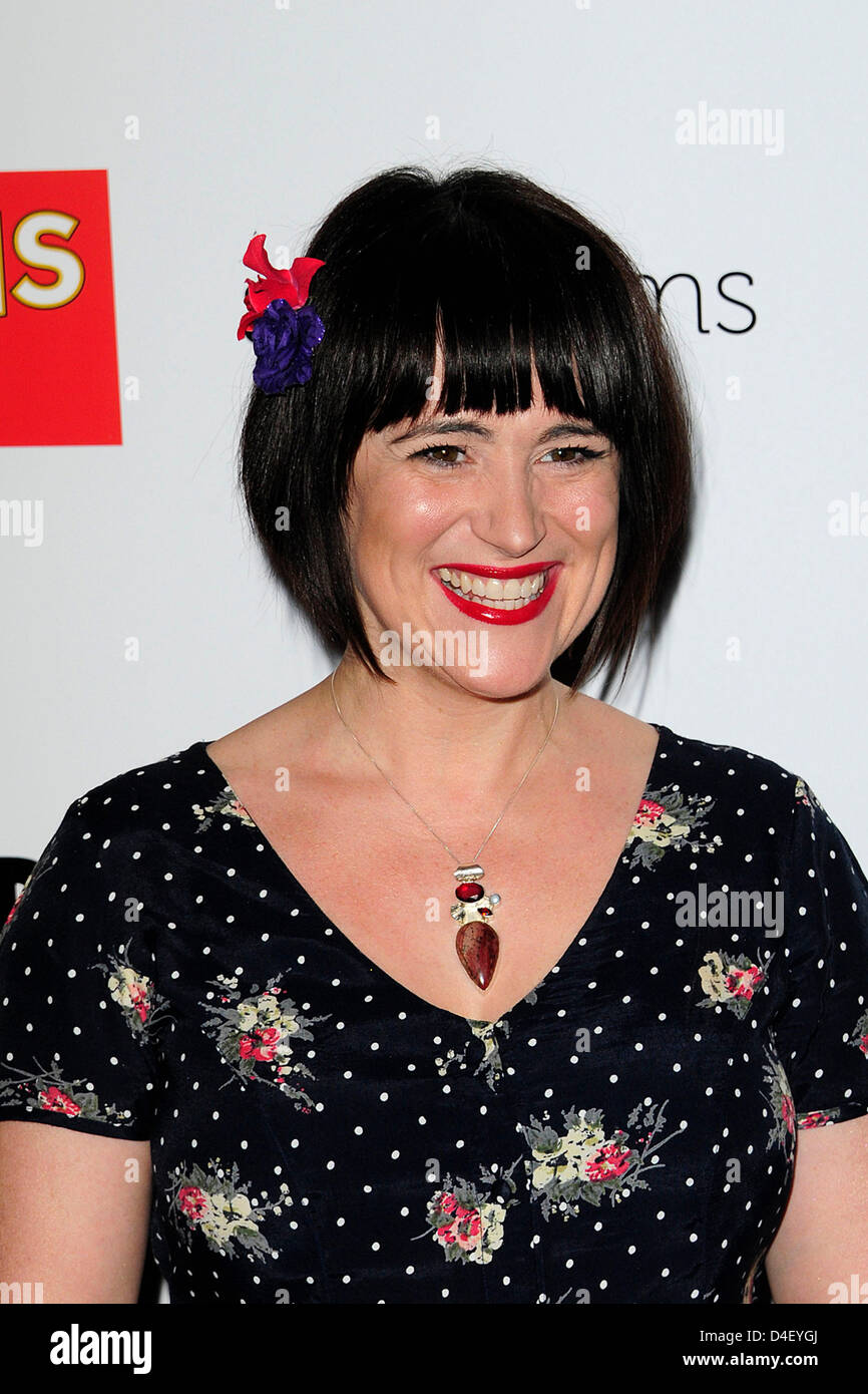 Whitwell hi-res stock photography and images - Alamy