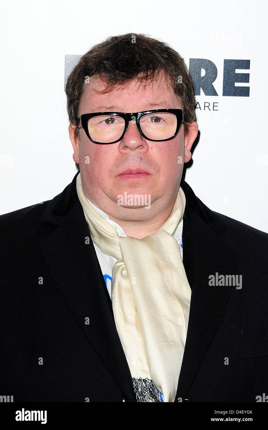 Perry benson hi-res stock photography and images - Alamy