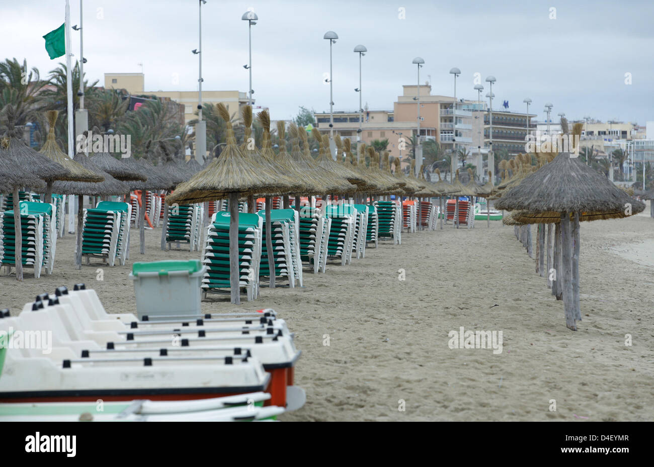 Ballermann hi-res stock photography and images - Alamy