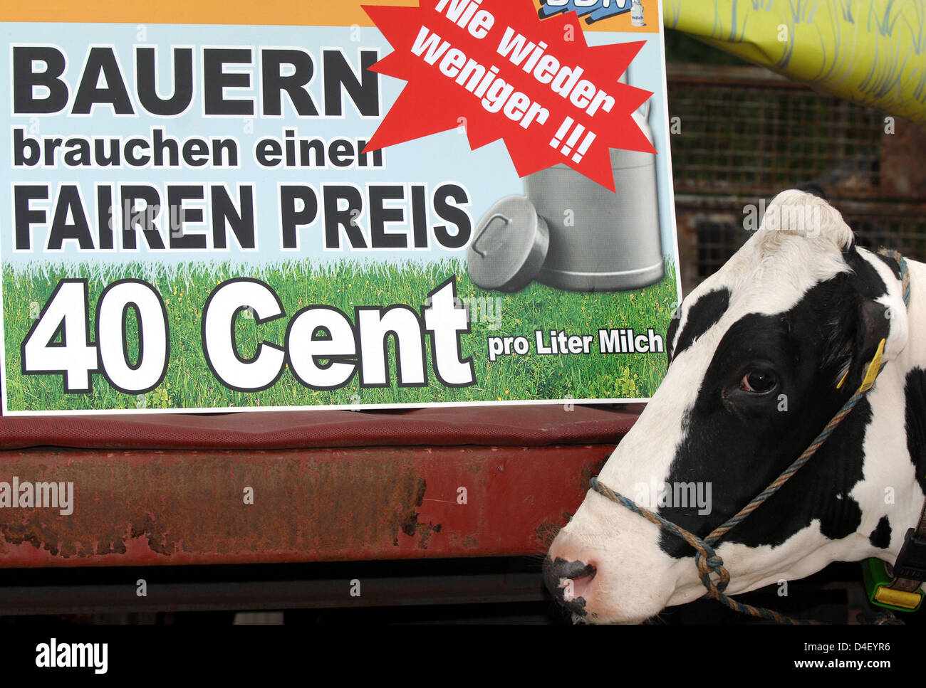 Risen energy hi-res stock photography and images - Alamy