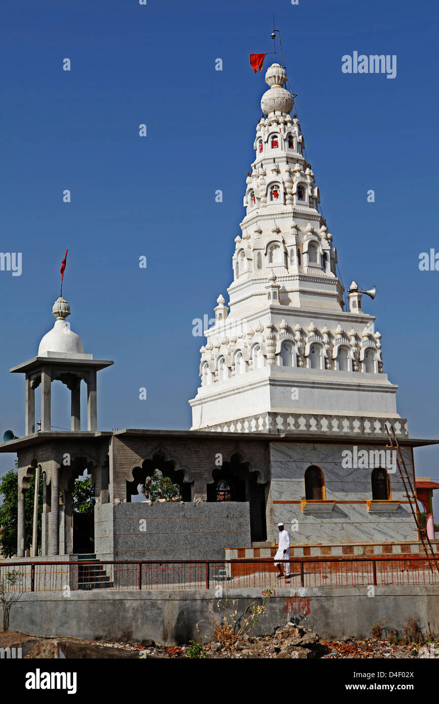 Maharashtra Landscape Stock Photos & Maharashtra Landscape Stock Images ...