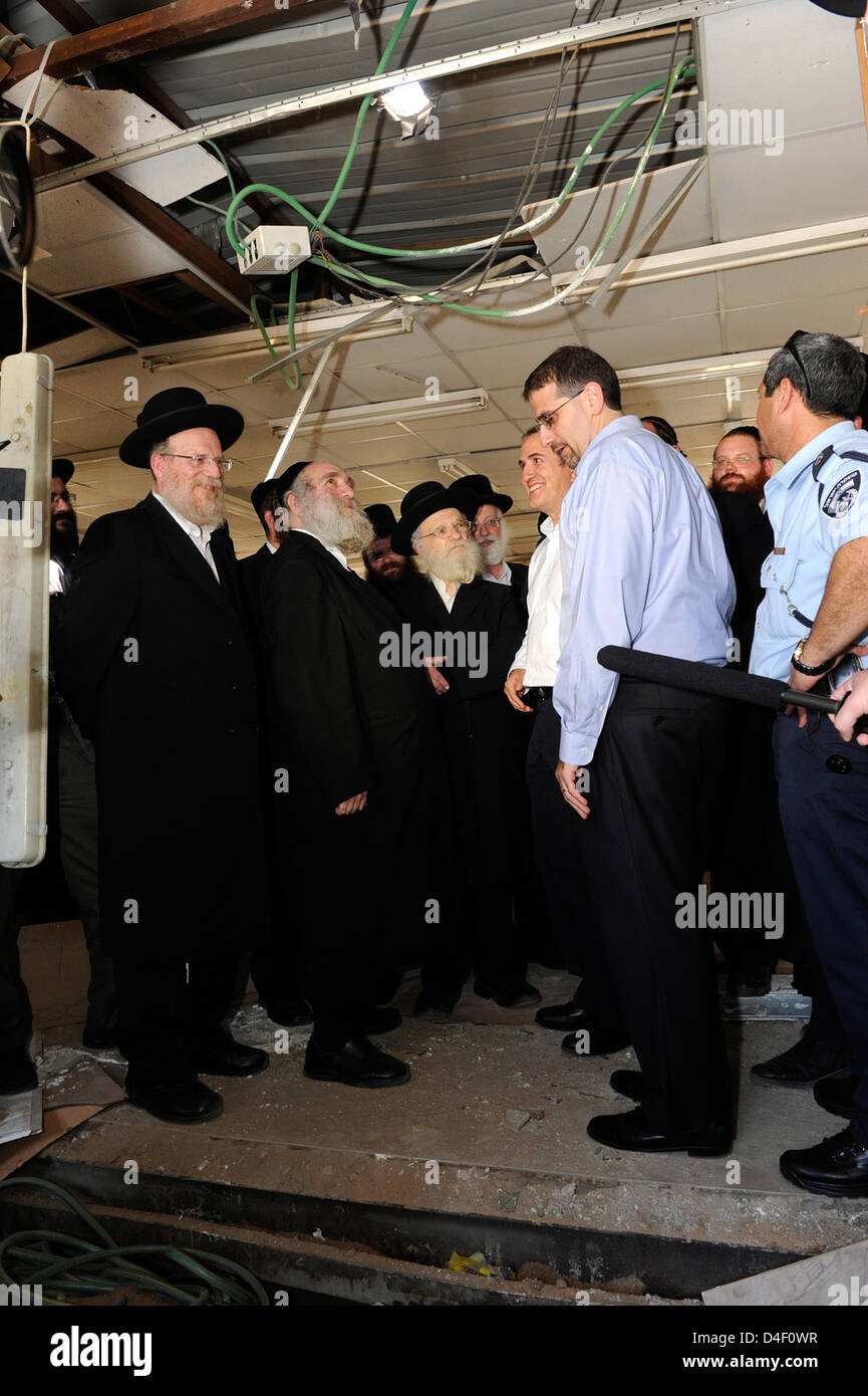 Grad missiles hi-res stock photography and images - Alamy