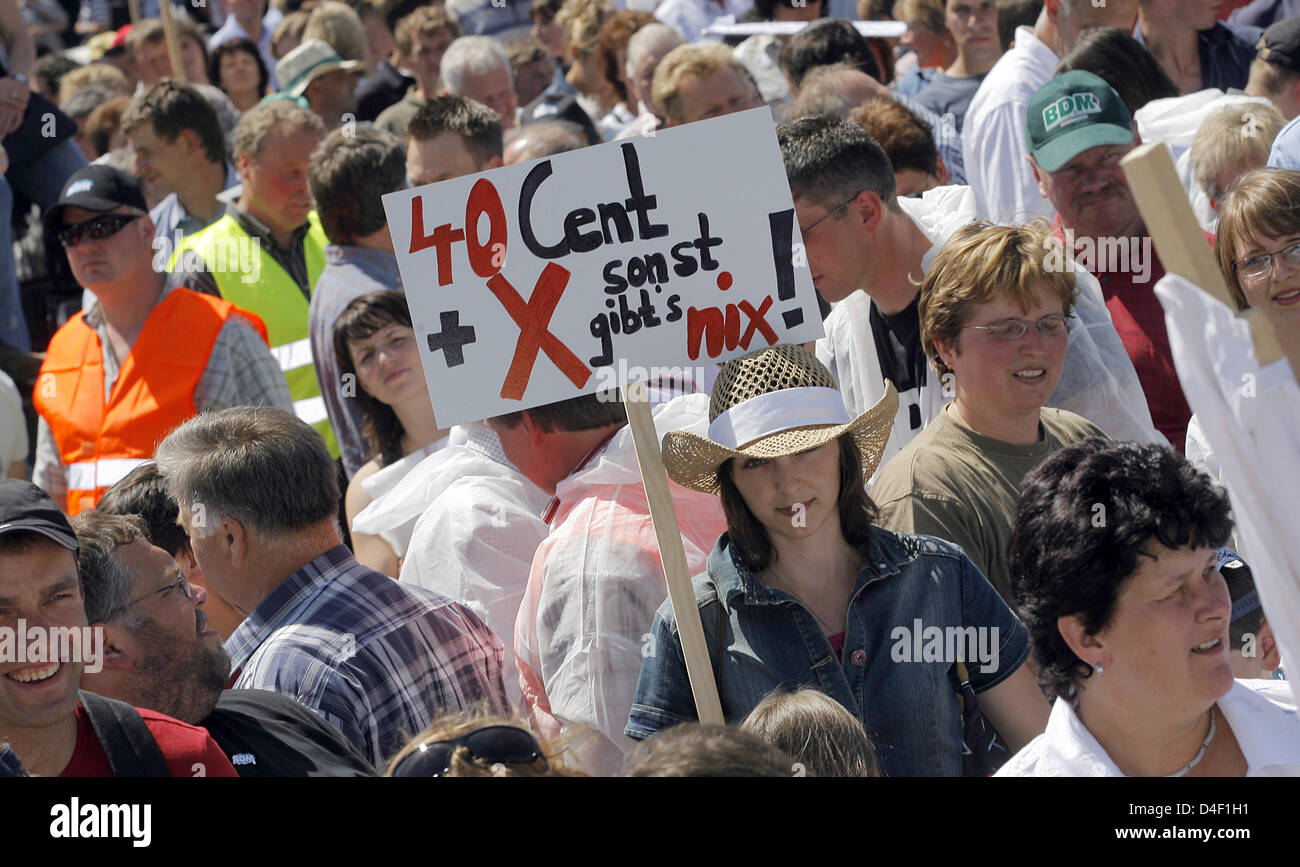 X 7 05 hi-res stock photography and images - Alamy