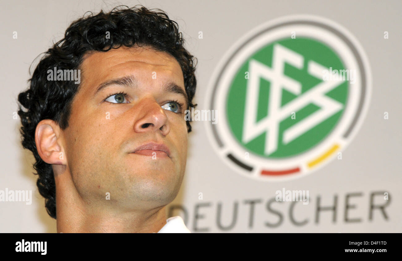 2008 foto hi-res stock photography and images - Alamy