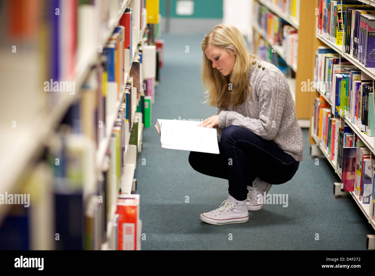 Picture by Vicky Matthers iconphotomedia Leeds Metropolitan University ...