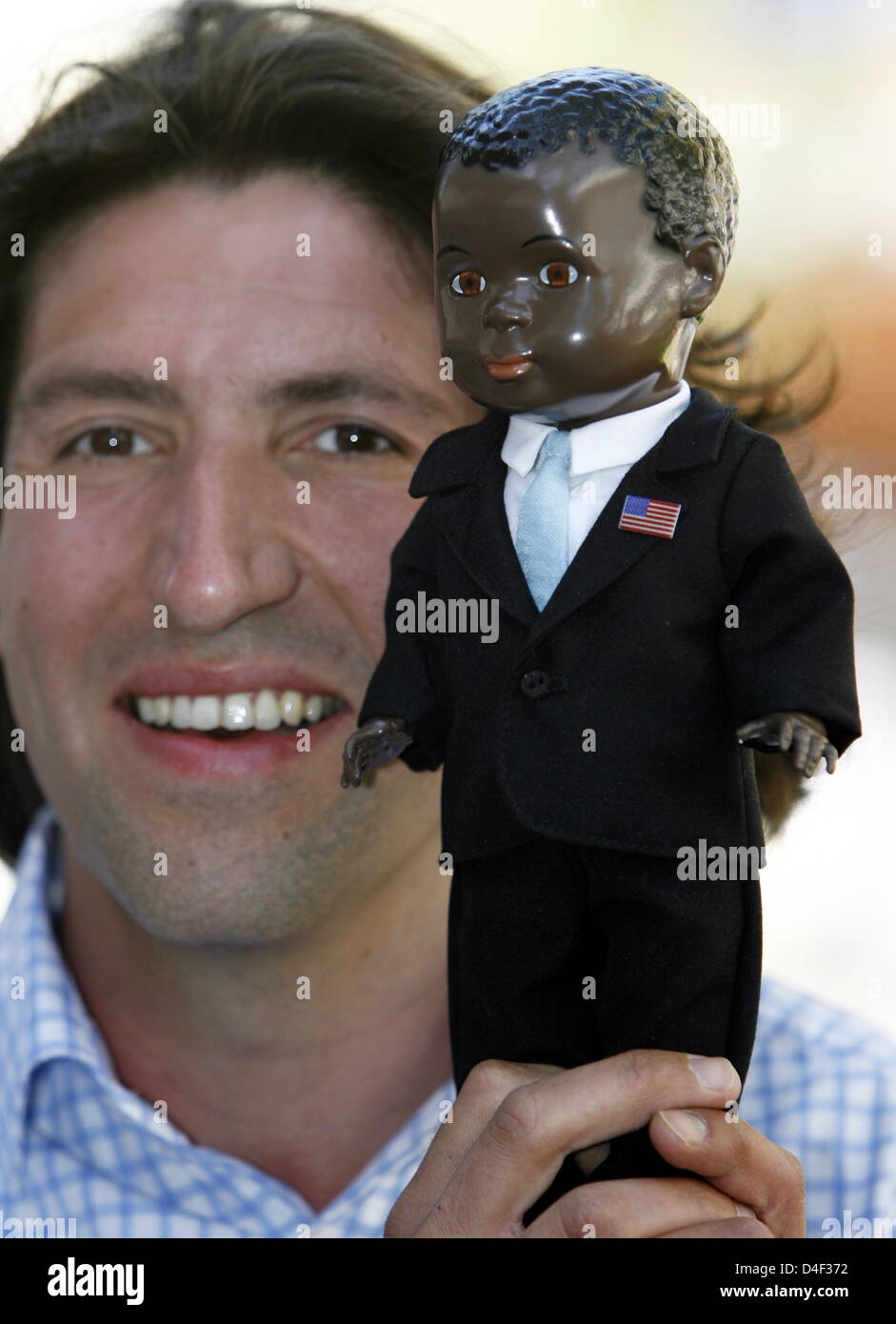 09 cm hi-res stock photography and images - Alamy