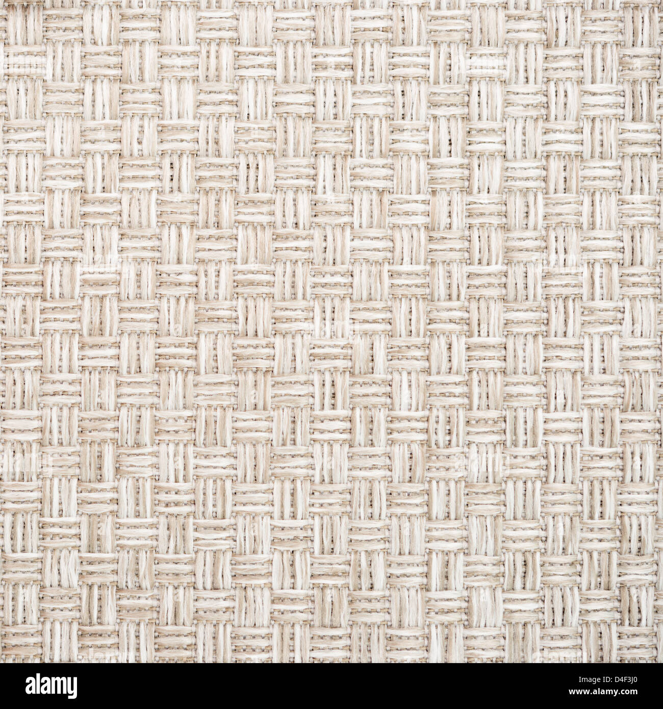 Background of textile texture. Macro Stock Photo - Alamy