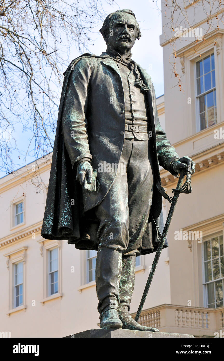 Lord lawrence hi-res stock photography and images - Alamy