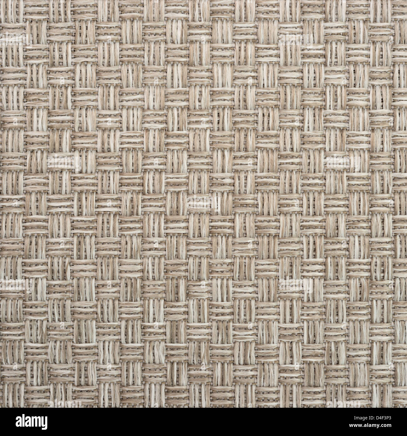 Background of textile texture. Macro Stock Photo - Alamy