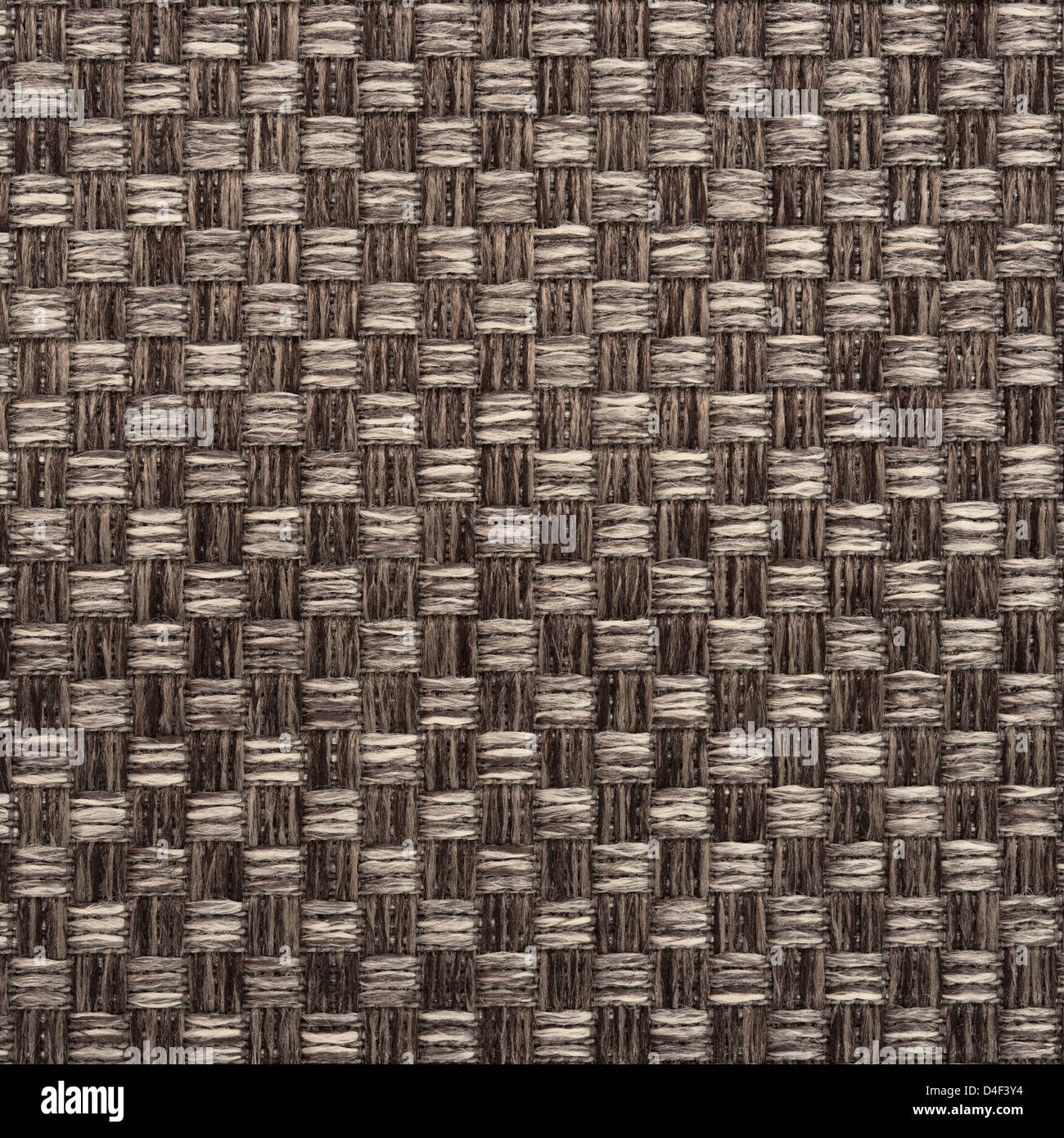 Background of textile texture. Macro Stock Photo - Alamy