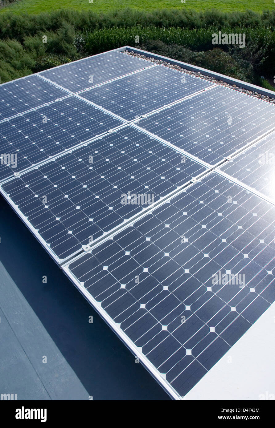 Conversation panel hi-res stock photography and images - Alamy