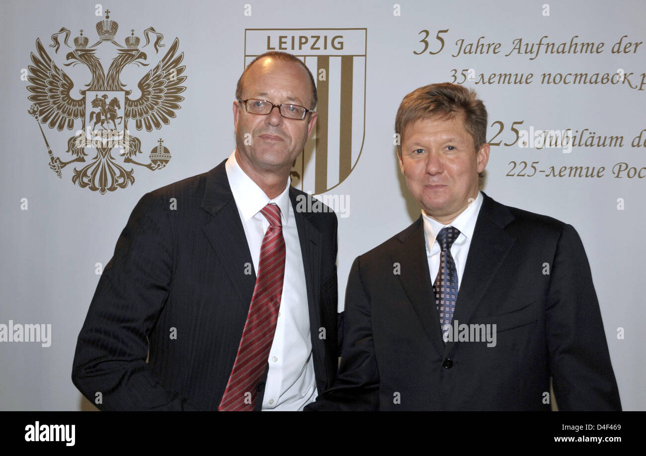 225th hi-res stock photography and images - Alamy