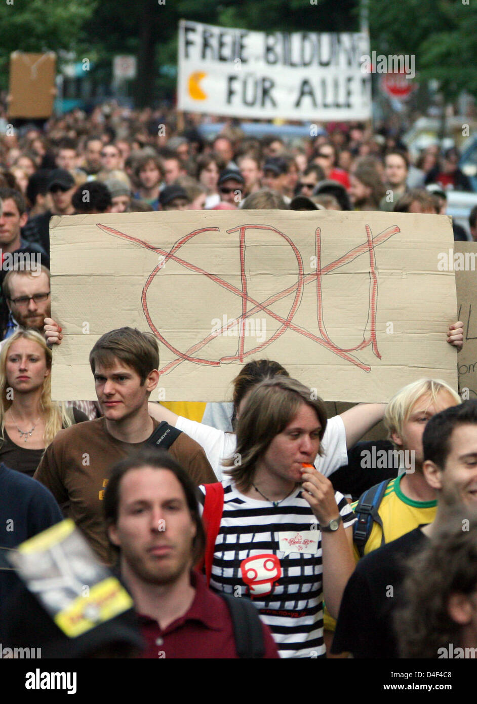 Abolishment hi-res stock photography and images - Alamy