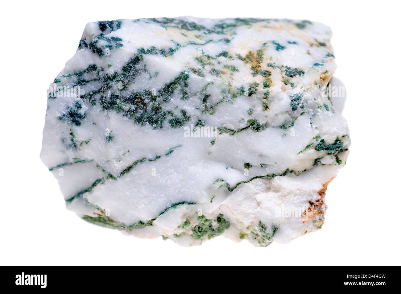 Dendrite inclusions hi-res stock photography and images - Alamy