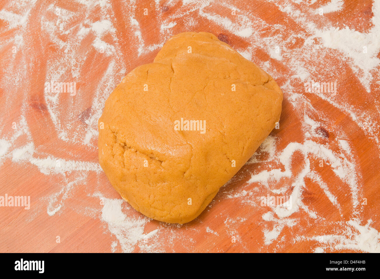 Floured work surface hi-res stock photography and images - Alamy