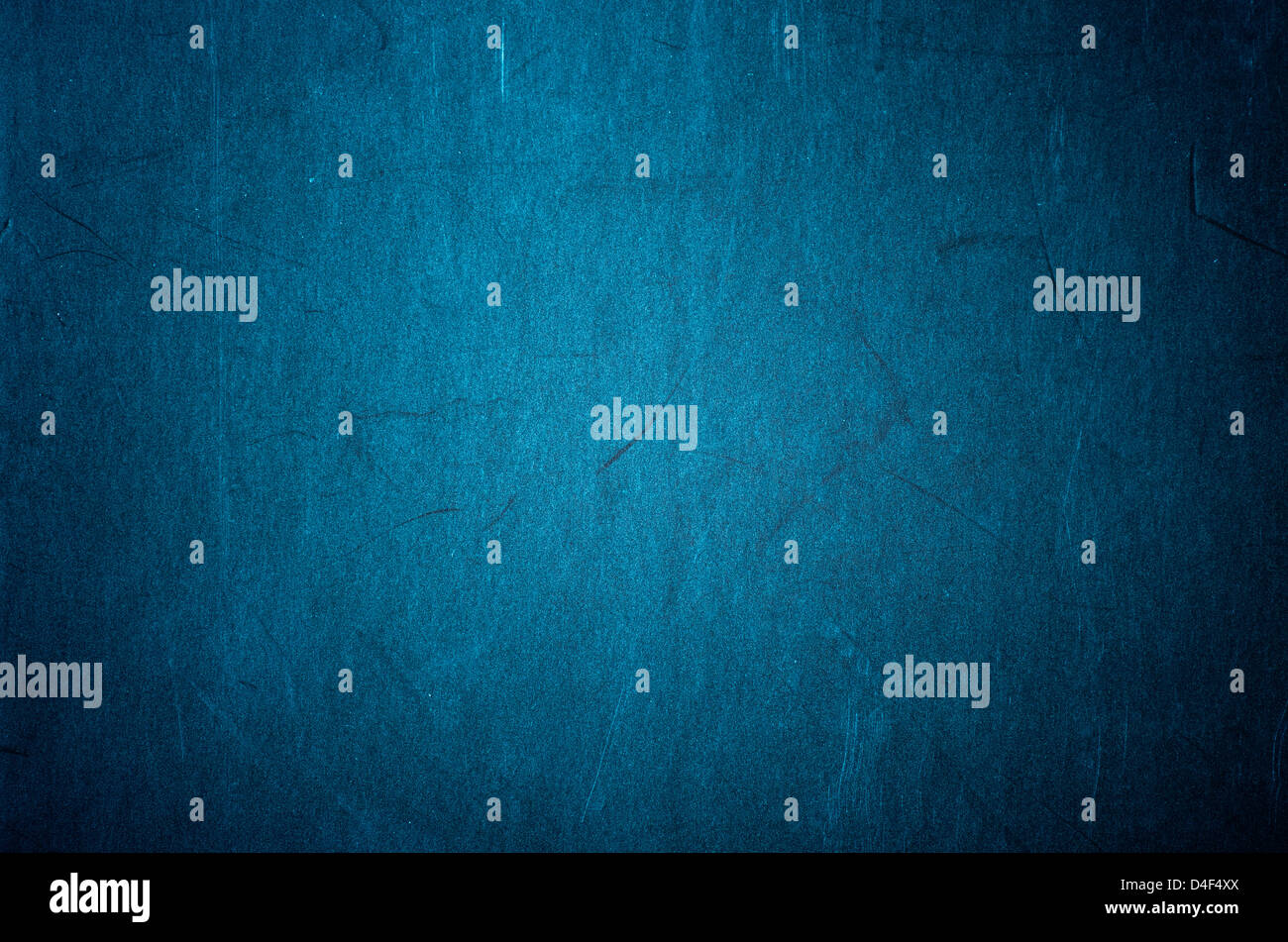 abstract blue paper background of grunge background Stock Photo - Alamy