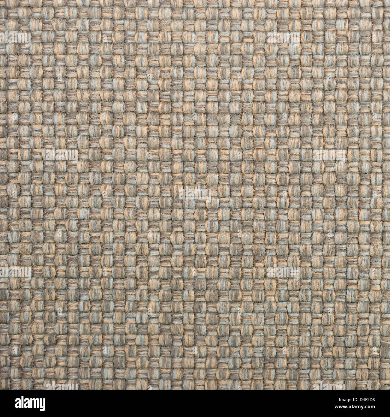 Background of textile texture. Macro Stock Photo - Alamy