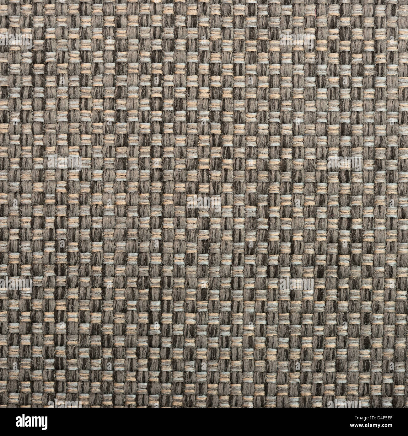 Background of textile texture. Macro Stock Photo - Alamy