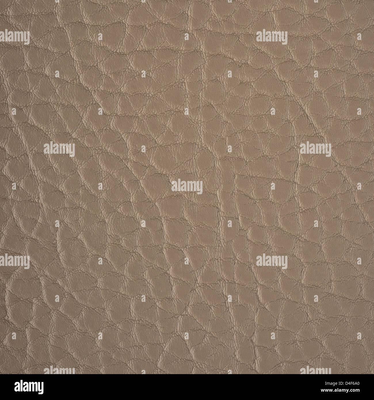backgrounds of leather texture Stock Photo - Alamy