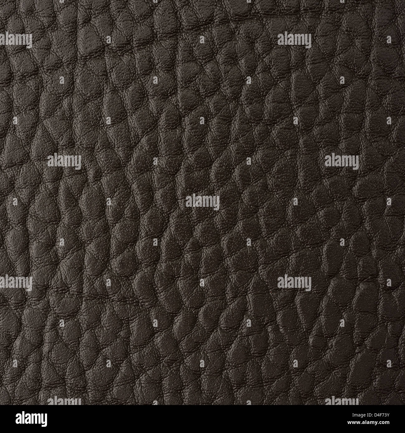 Pebble grain leather hi-res stock photography and images - Alamy