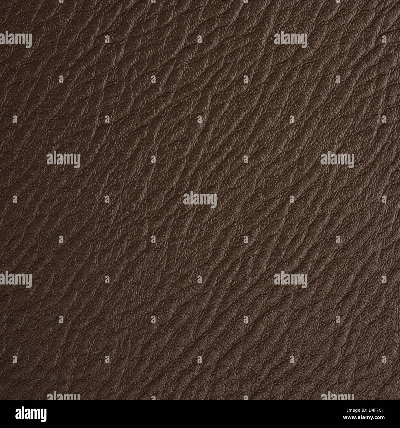 backgrounds of leather texture Stock Photo - Alamy