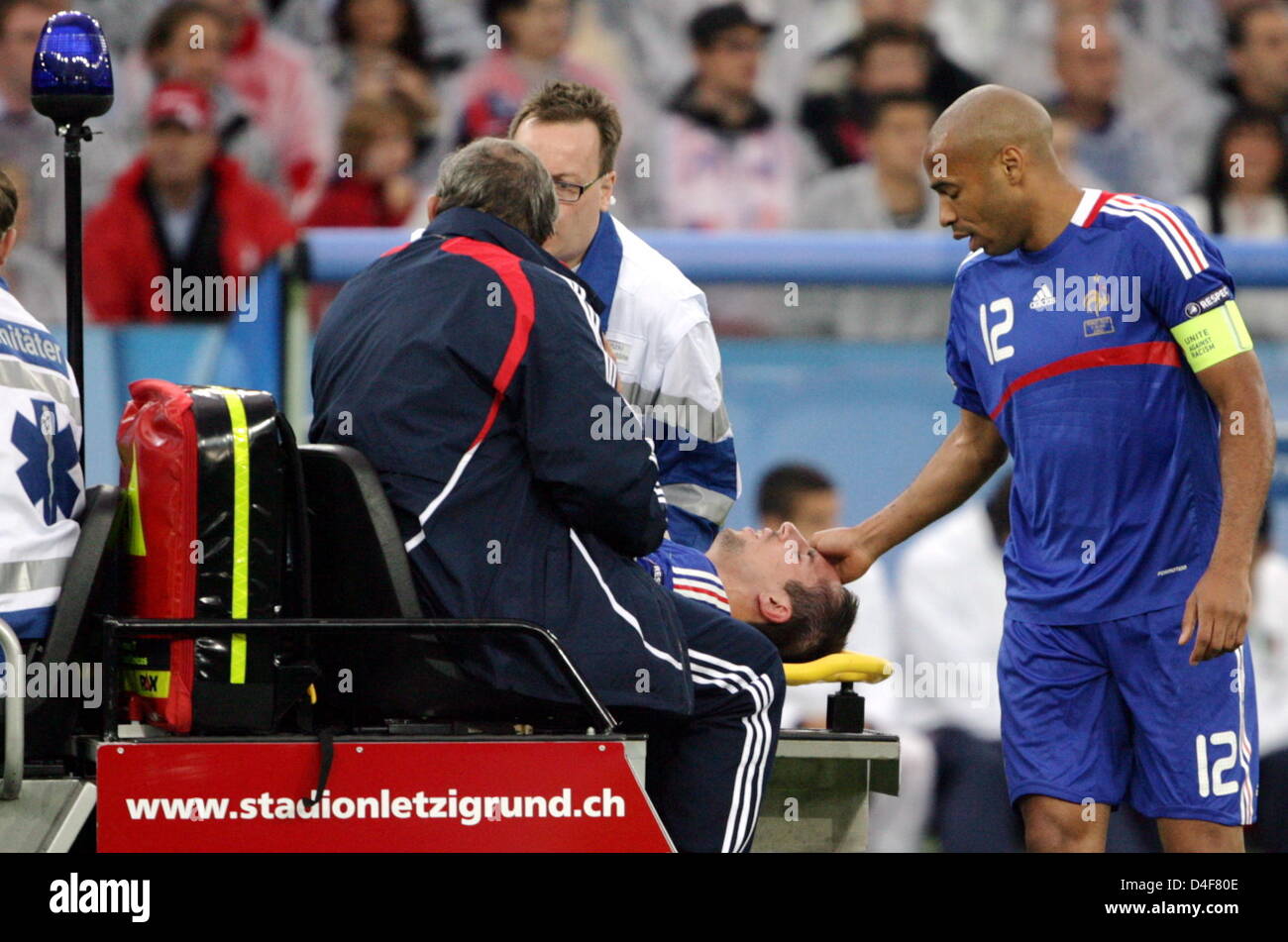 Oliver Franck High Resolution Stock Photography and Images - Alamy