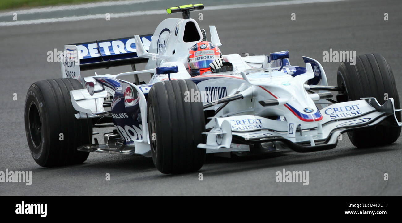 Robert magny hi-res stock photography and images - Alamy