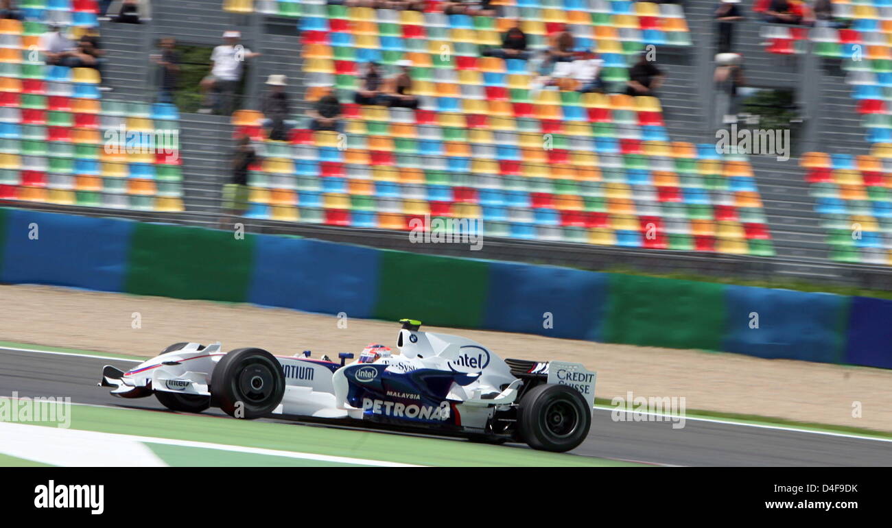 Robert magny hi-res stock photography and images - Alamy