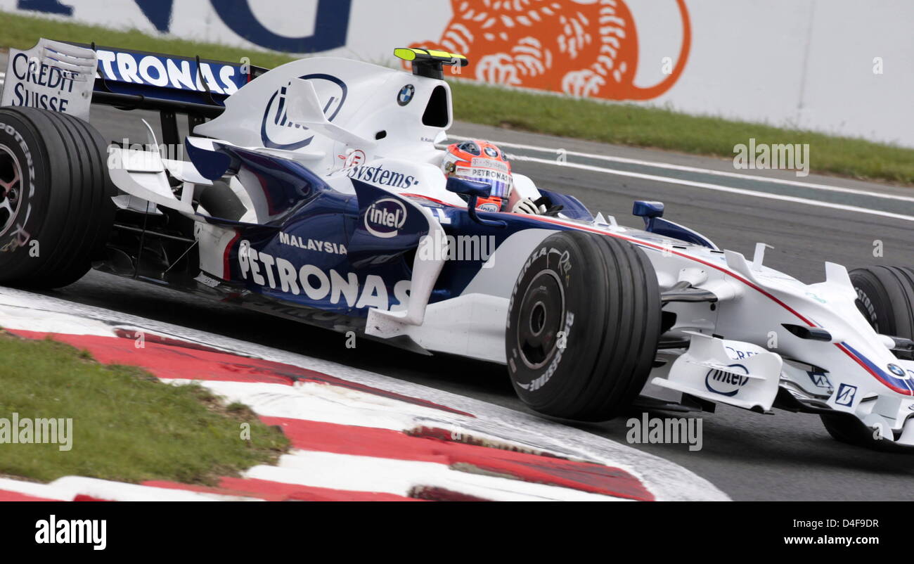 Robert magny hi-res stock photography and images - Alamy