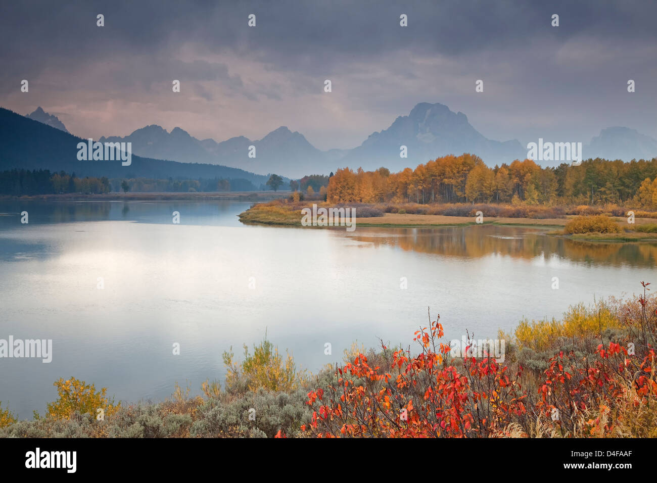 Still river hi-res stock photography and images - Alamy