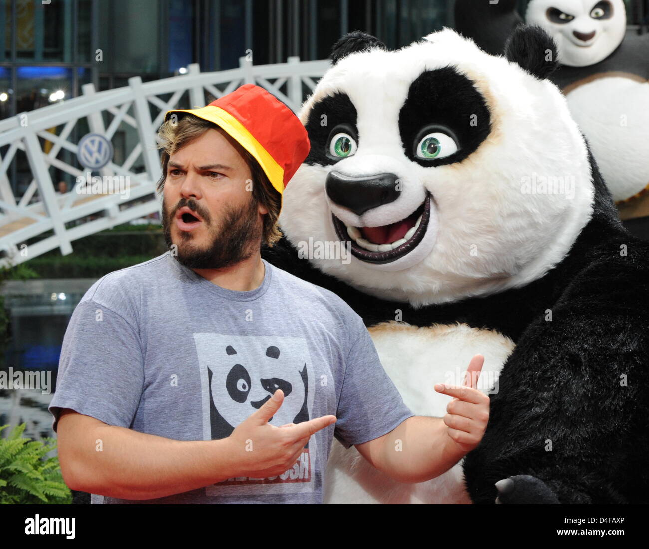 Master shifu hi-res stock photography and images - Alamy